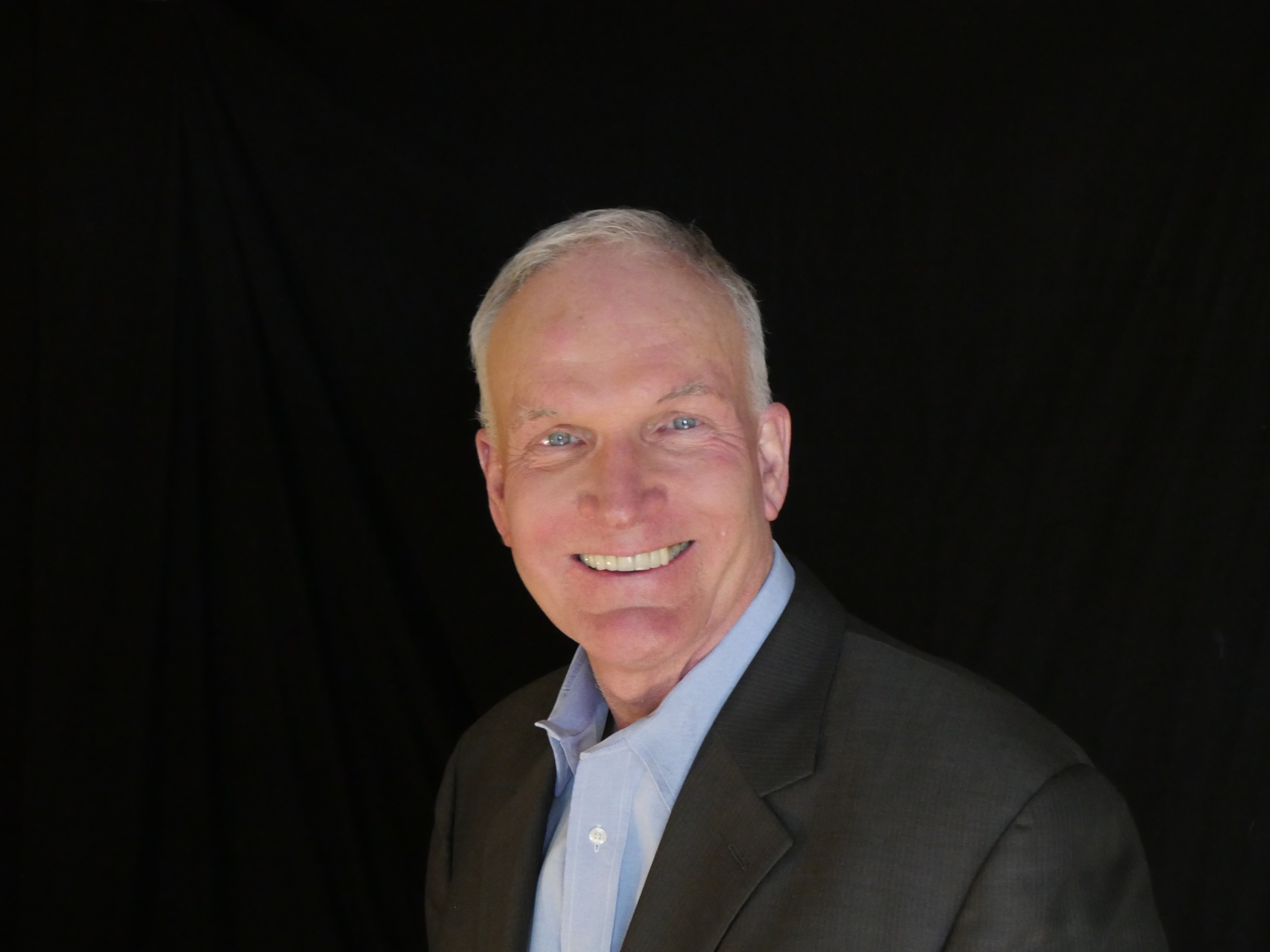 How law school did not prepare you for mediation